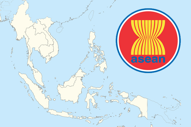 Understanding Chinese Infrastructure Investment in ASEAN | Heinrich ... Understanding Chinese Infrastructure Investment in ASEAN | Heinrich ...